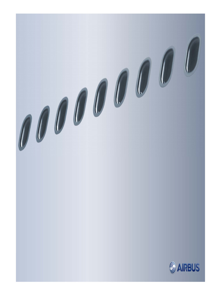 A320 FOPP Noise Reduction Solution | PDF | Airbus | Aviation