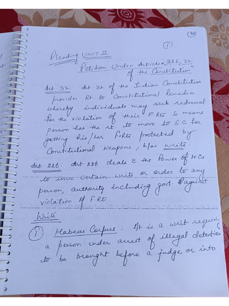 Unit 2 Drafting _removed | PDF