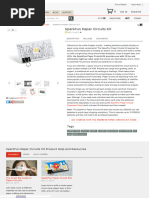 Circuit Design Surprising Juttuli-Snicket Tinkercad 2 | PDF | Electrical Network | Electrical ...