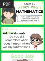 Defusal Manual Roblox | PDF | Color | Mathematics