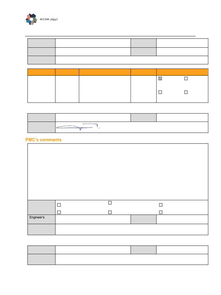 14 323200 4800000575 Baw FPR MST 000003 - 01 | PDF | Pipe (Fluid Conveyance) | Fire Sprinkler System