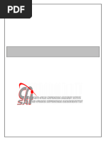 MP Physical Sciences P1 Pre-Trial 2025 | PDF | Force | Collision