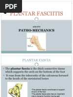 Cants 22 Acknowledgement of Mandated Reporter Status Fillable | PDF ...