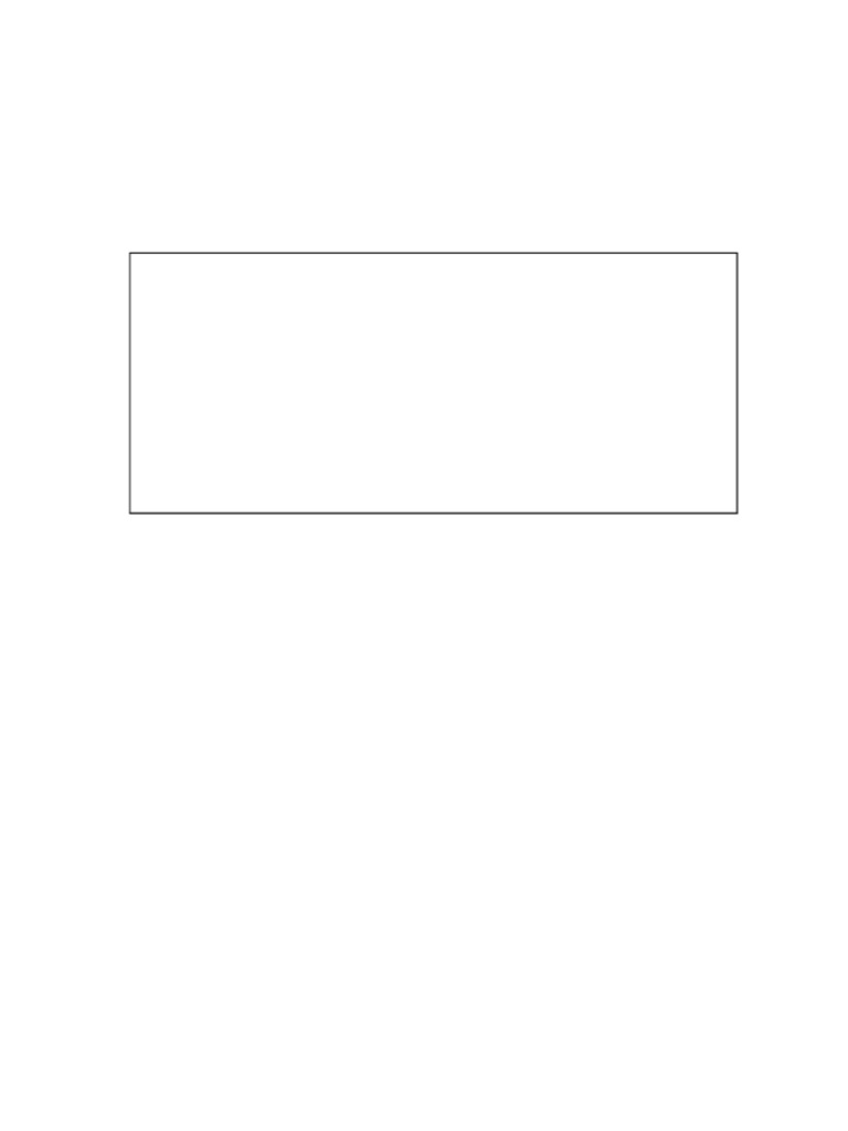 Je Lt 620606 | PDF | Second Language | Language Education