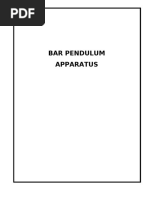 Company Profile: Wardiere Inc | PDF | Audit | Consultant