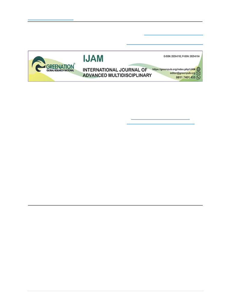 Coconut Oil Fermentation | PDF | Coconut | Chemistry