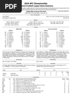 Cricket 19 Keyboard Controls Guide | PDF | Bowling (Cricket) | Team Sports