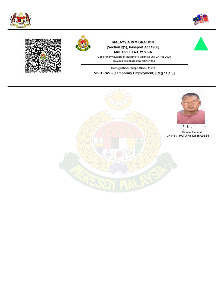 Sherpa Pasang Tenji | PDF