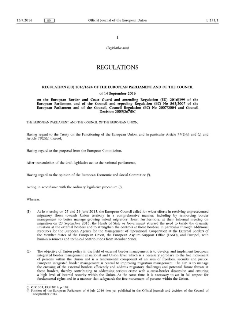 333f6ab5-c7f9-4448-a5d0-c279bea0288f | PDF