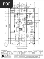 Firewall Regulations in the Philippines | PDF | Fire Safety | Building