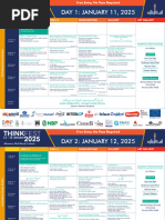 ISO Language Codes Table | PDF | Linguistics | Languages