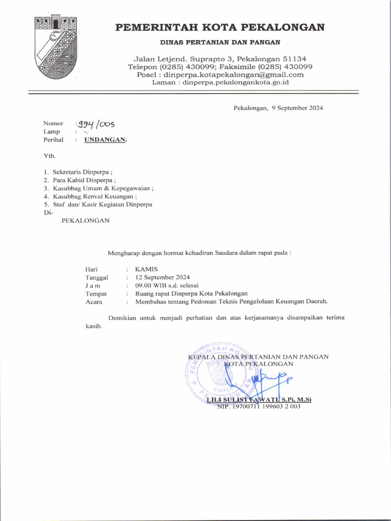 00111 Pdf