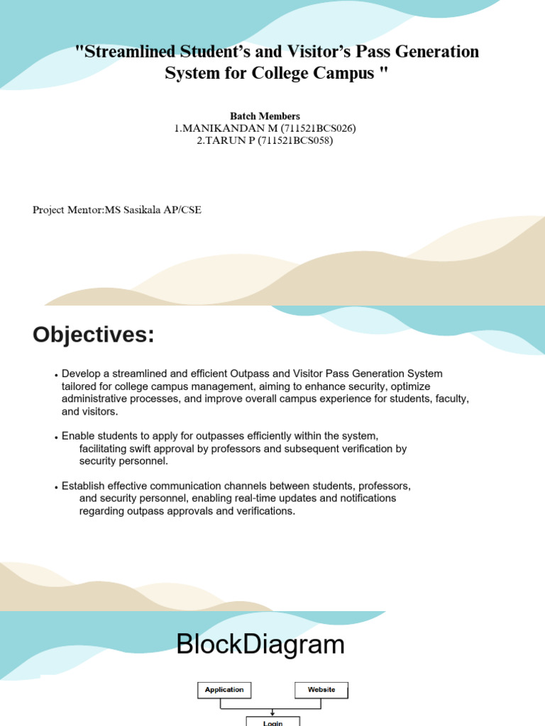 inc_p | PDF | Software Engineering | Computing