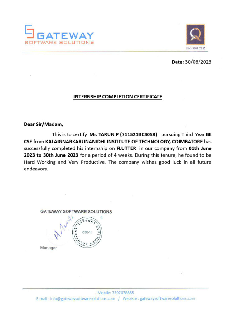 internship-merged-compressed | PDF