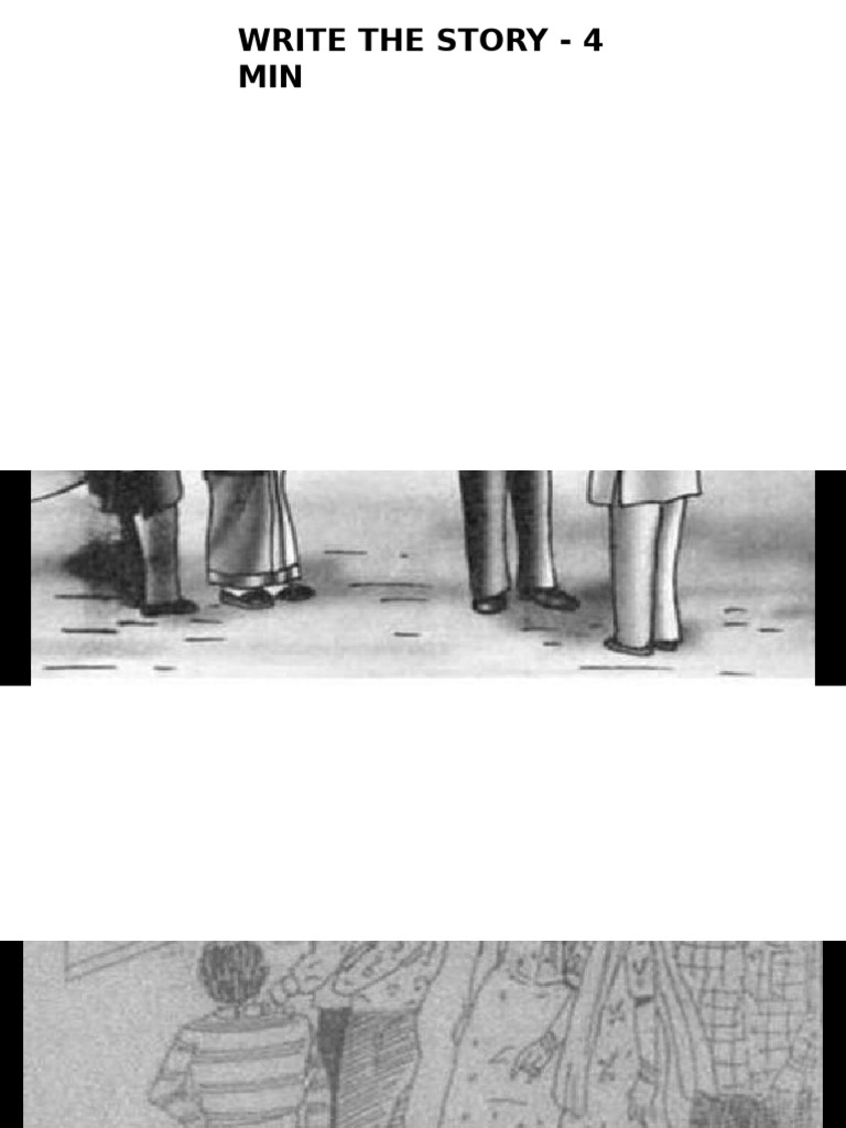 J Oc H6 LN NYm 21 VUif 574 | PDF