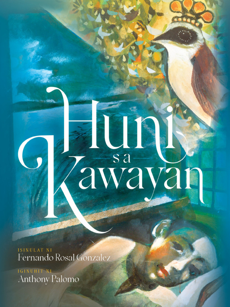 Huni 05 Web | PDF