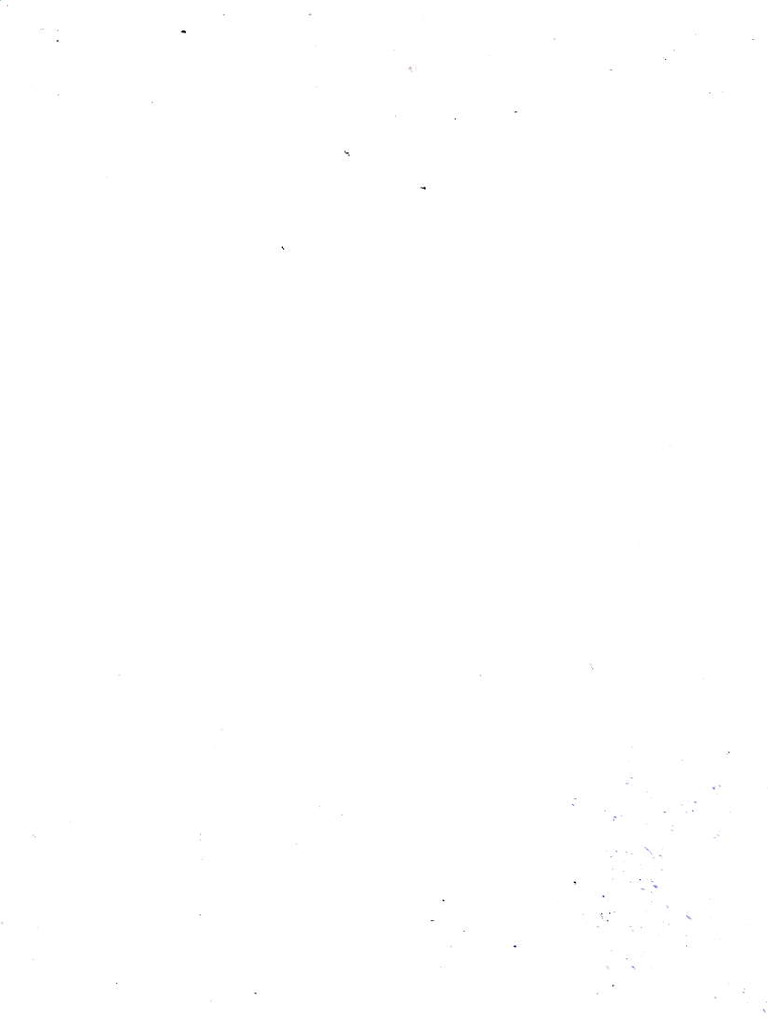 Blank | PDF