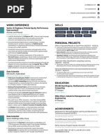 Blinn ECampus Quick Guide | PDF | Computer File | Internet Forum