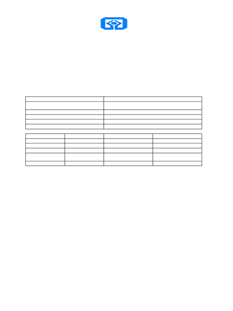 UCO Bank Education Loan Interest Certificate | PDF