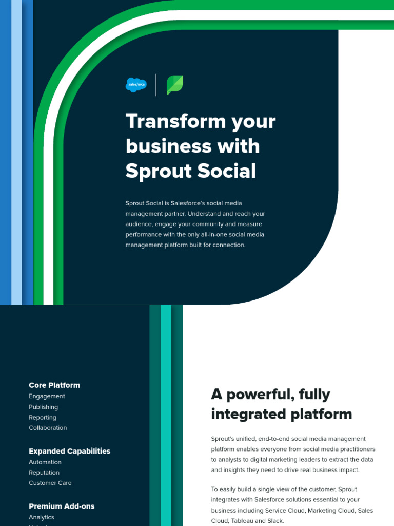 Why-Sprout-Brochure-Brand-Salesforce (1) | PDF