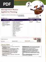 Financial Reporting Act 2015 PDF | PDF | Audit | Regulatory Compliance