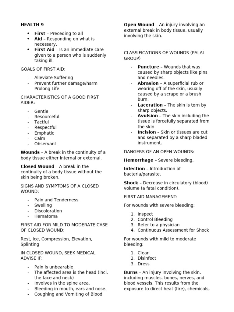 Mapeh 9 Reviewer 2nd Quarter | PDF | Classical Period (Music) | Baroque Music