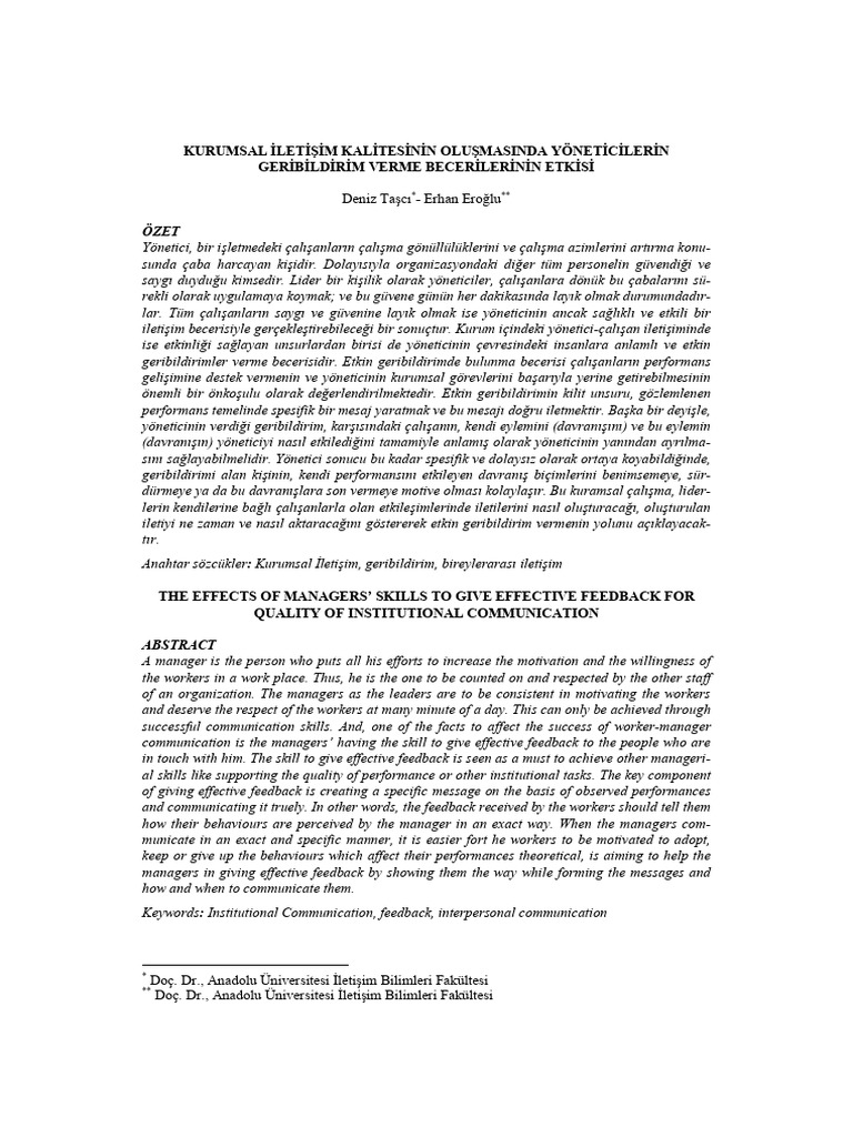 10.18094 Si.19576 177903 9 | PDF