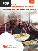 Chuales: Tradición Cuaresmeña en Durango | PDF | Salsa | Maíz