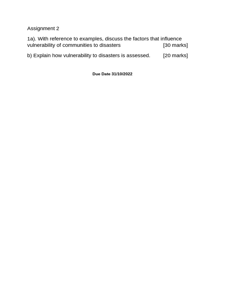 Null 1 | PDF