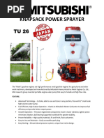 Rain Bird Design Guide | PDF | Pipe (Fluid Conveyance) | Irrigation