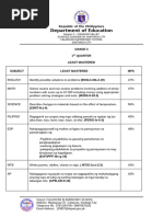 Ellna Name Grid | PDF | Language Arts & Discipline