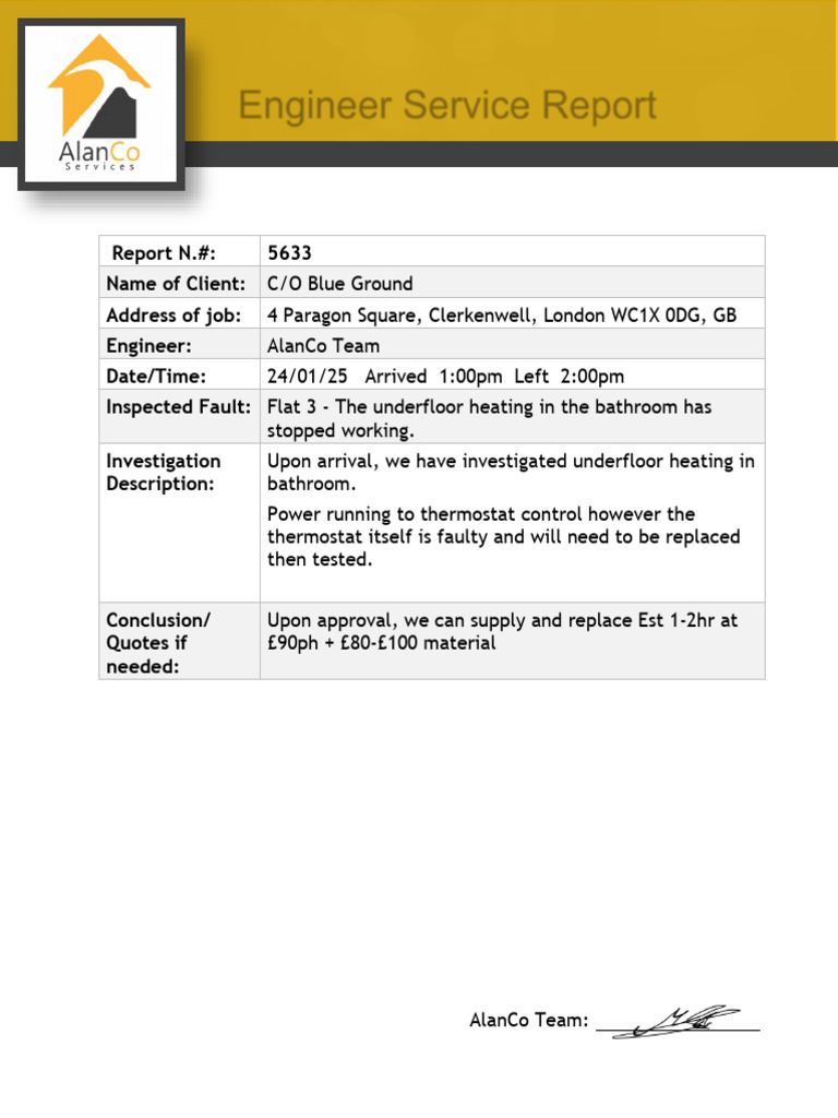 CBYDP-2024-2026%20(4) | PDF