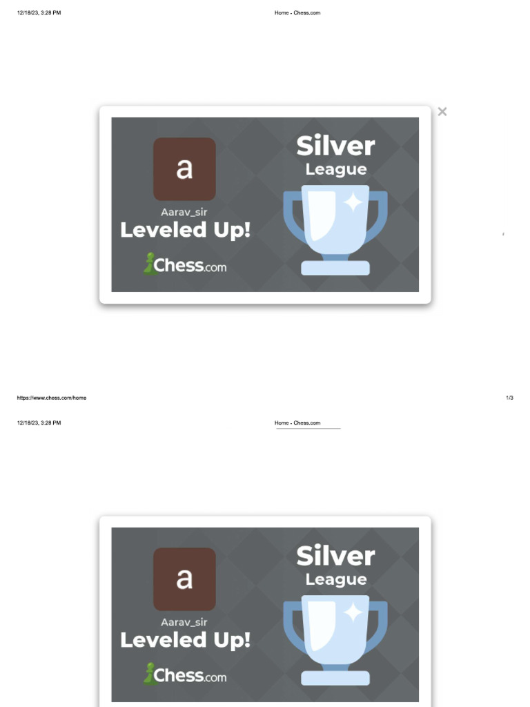 Silver | PDF