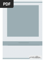HRDC Allowable Cost Matrix 2025 | PDF | Receipt | Educational Technology