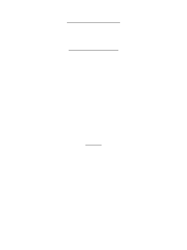 2031494627 A2 Form | PDF