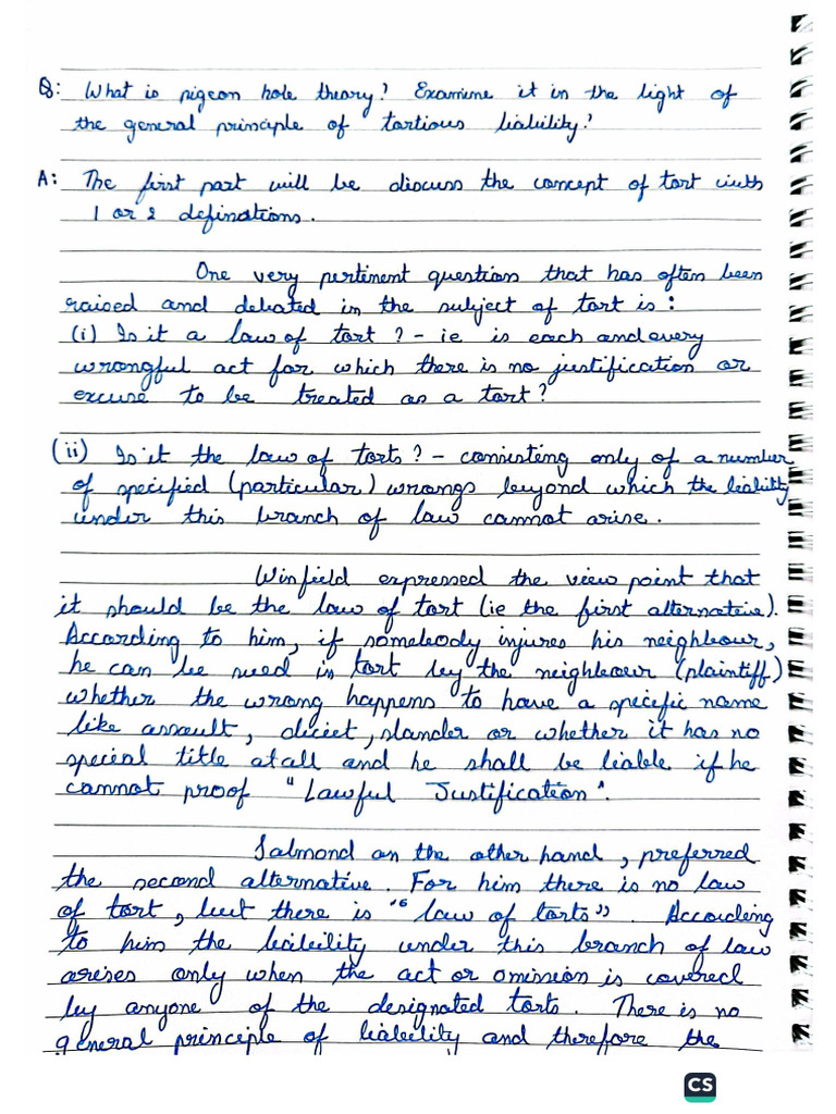 CamScanner App Overview and Features | PDF