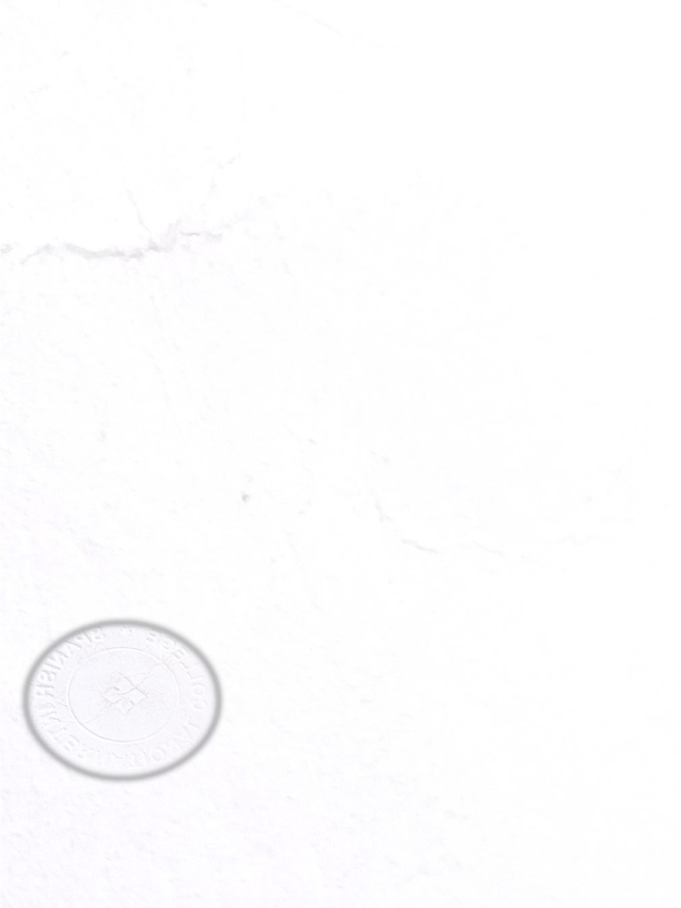 Yatich 3 | PDF