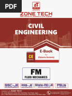 Sika® Injection-201 CE Data Sheet | PDF | Viscosity | Physical Sciences