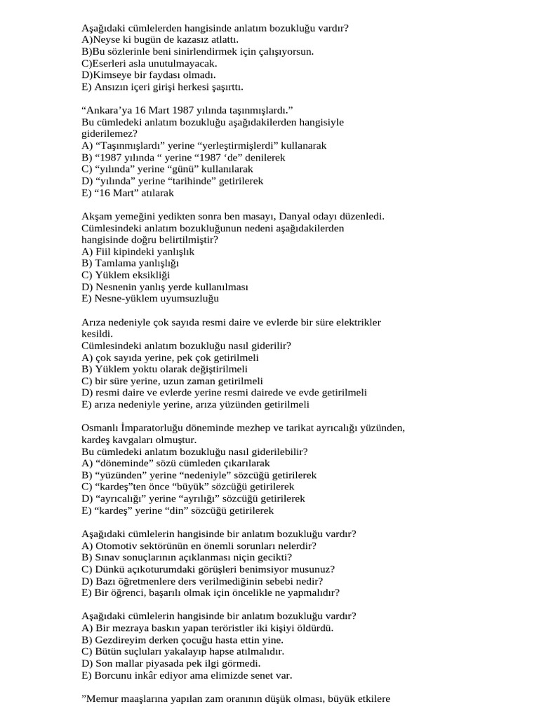 ornek_sorular (1) | PDF