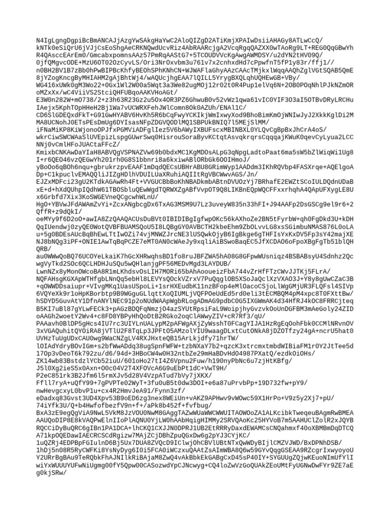 Inseminator 20241210 230449.save | PDF