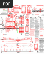 IRC SP 99 2013 Expressway Manual | PDF