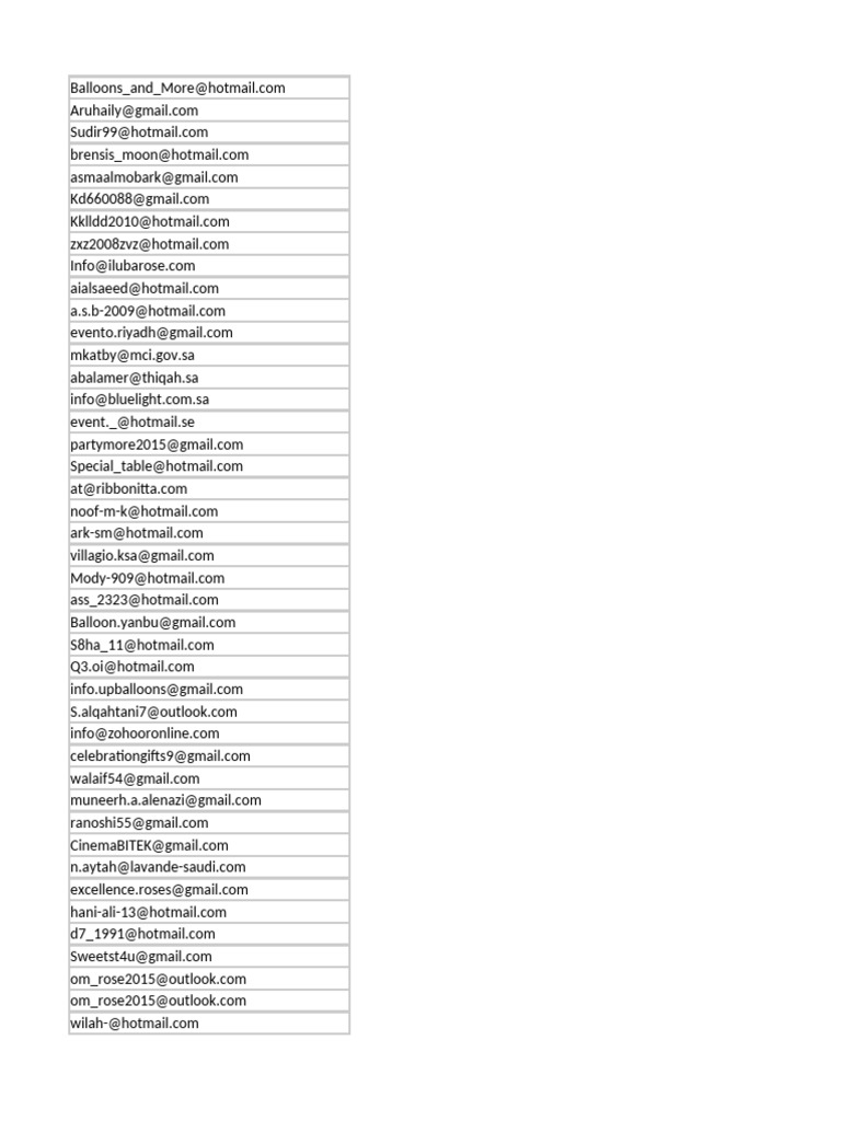 Validate 1_original | PDF