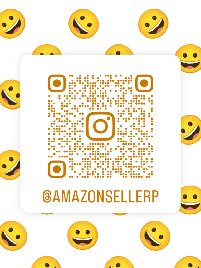 Qrcode 1737818245688 | PDF