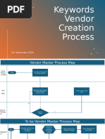 Guide Vendor Cafe | PDF