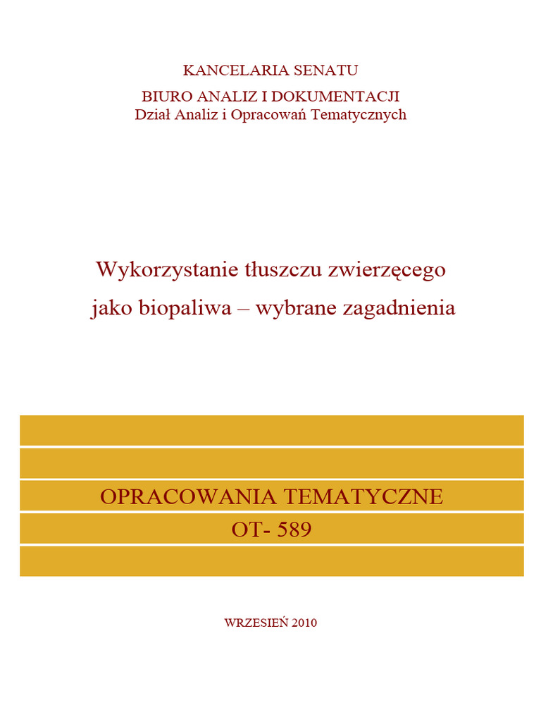 ot-589 | PDF