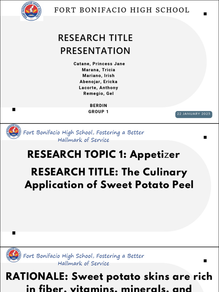 Group 11 | PDF