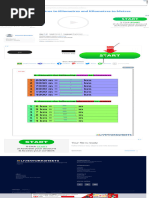 EY GAM Forms Master List Overview | PDF | Audit | Business