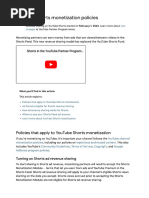 120 FPS Method! | PDF