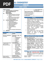 Compensatory Time-Off (Cto) | PDF | Government | Labor