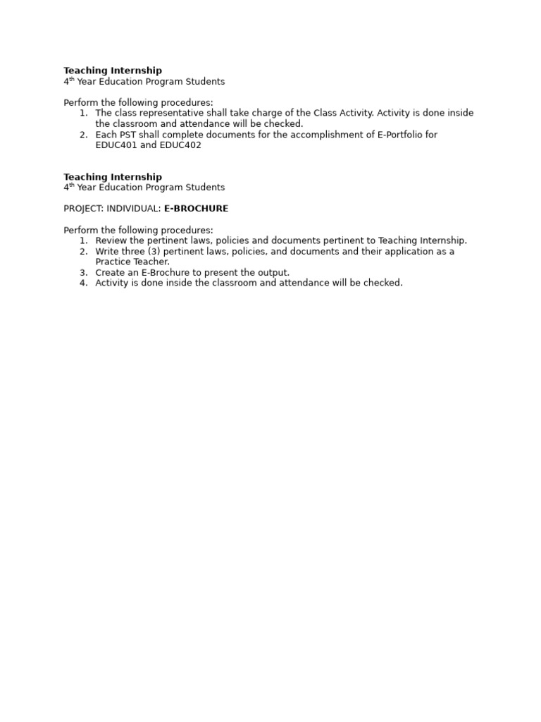 Class Notes Pdf